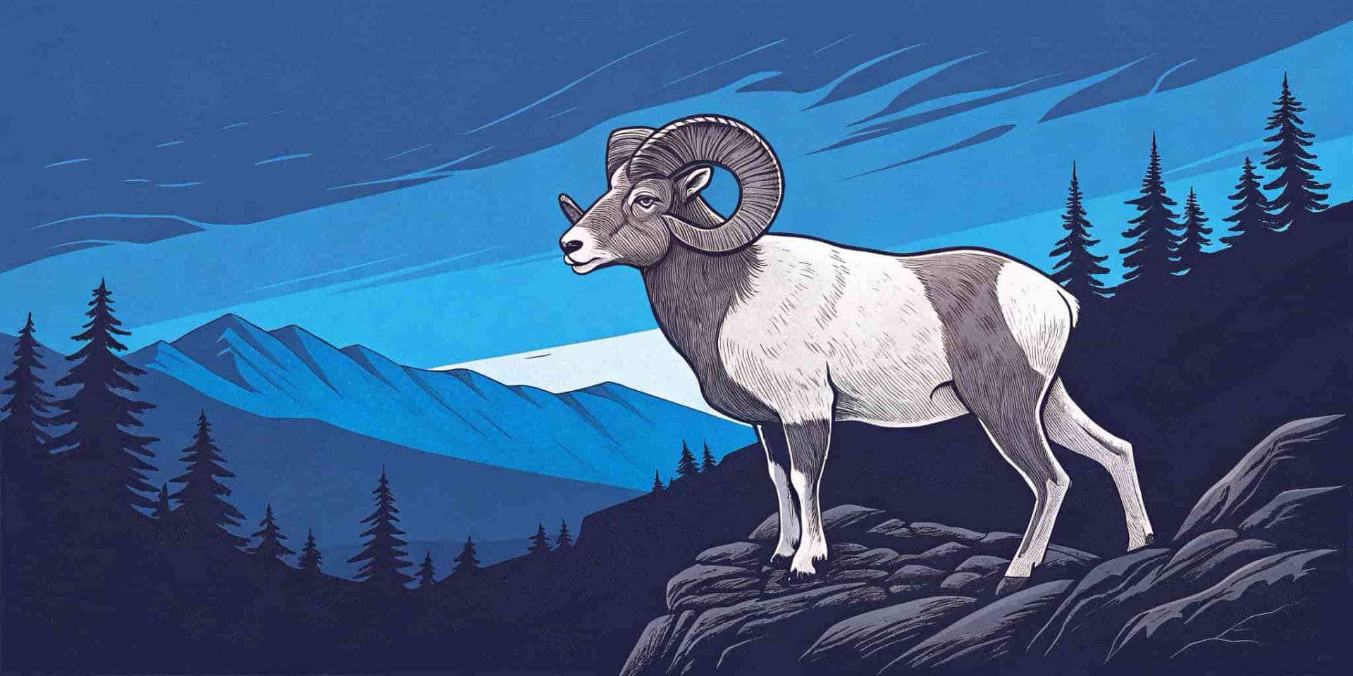 Horoskop Beran: na dnes a zítra - AstroHoroskope.cz